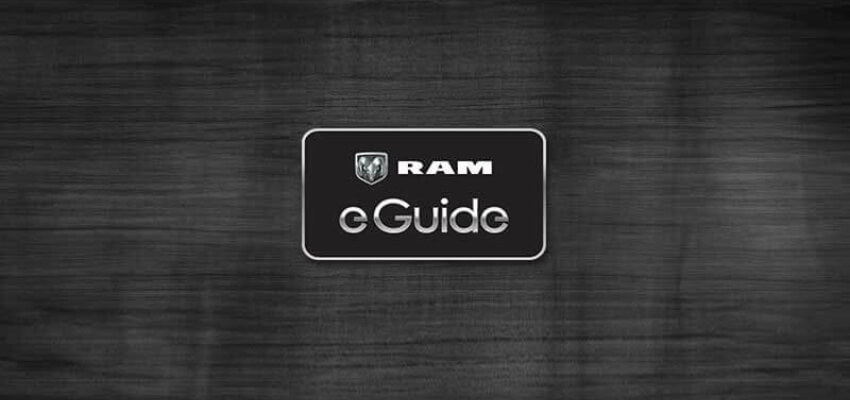 eGuides | Sahara Motors Ely LLC